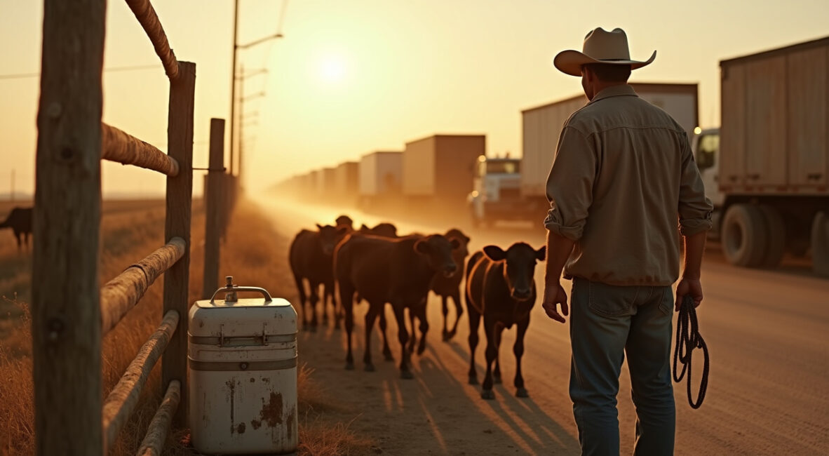 Preço Bezerros 2026: Previsão e Impacto para Pecuaristas